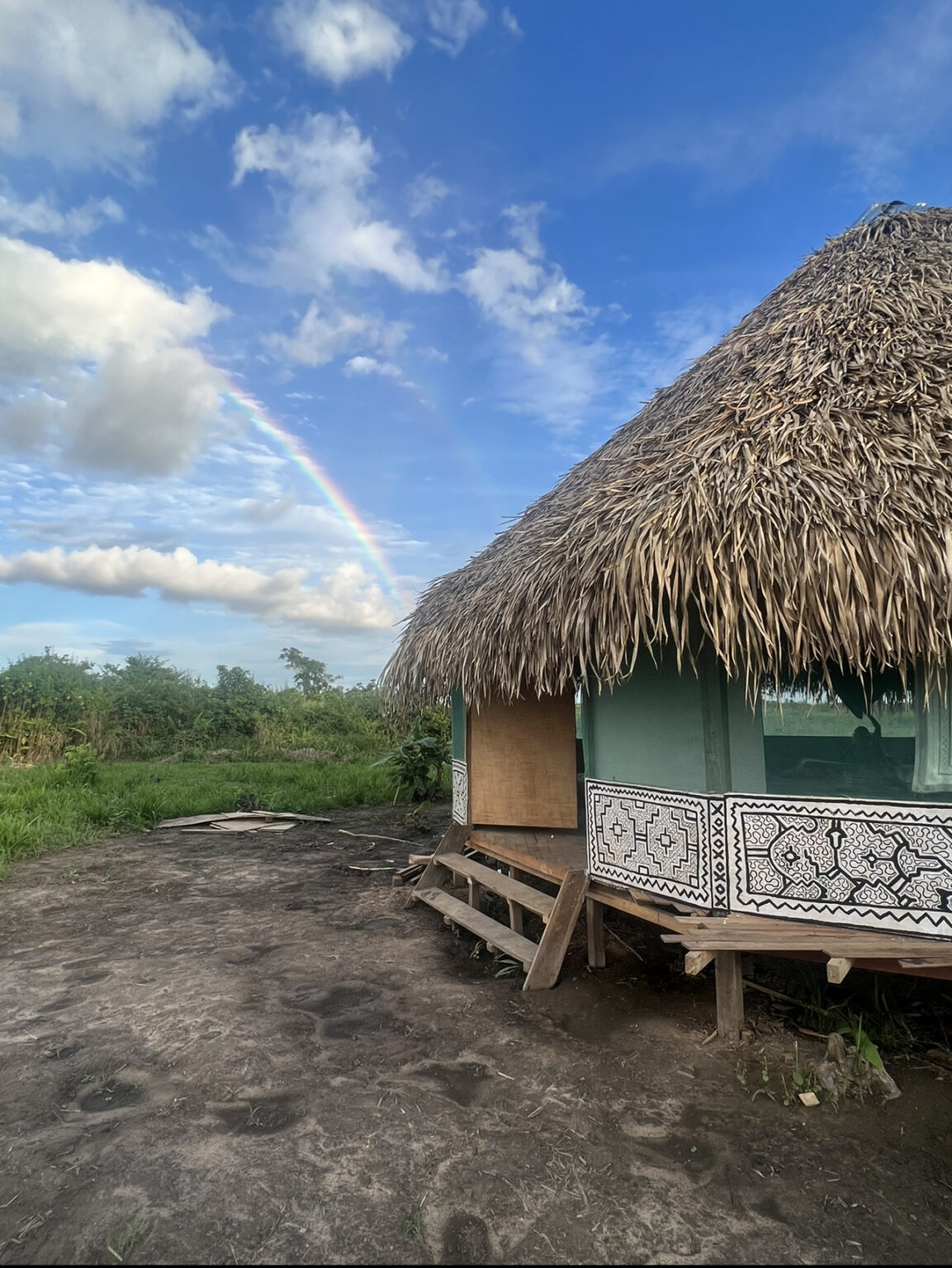 963 Tribe Church - Ayahuasca | Bufo | San Pedro | Mushrooms - Las Vegas ...